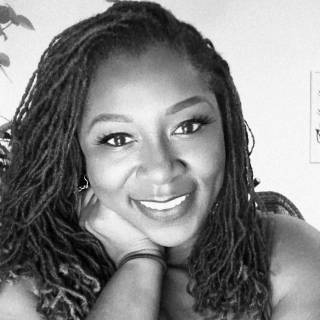 Low-Prep Kids' Activity Starter Guide - The Playtime Planner